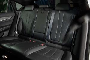 БМВ Х6 2016 в Каунас, объемом двигателя 3.00 л и пробегом 130 тыс. км за 29991 €, фото 21 на AUTOMOTO.COM.LV