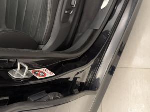BMW X6 2017 Viļņa, ar dzinēja tilpumu 2.99 L un nobraukumu 340 tūkst. km par 21900 €, foto 6 vietnē AUTOMOTO.COM.LV