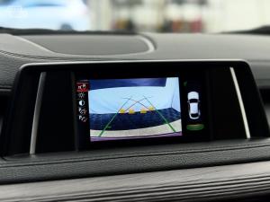 БМВ Х6 2018 в Авиженяй, объемом двигателя 3.00 л и пробегом 246 тыс. км за 23999 €, фото 24 на AUTOMOTO.COM.LV