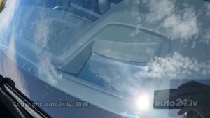 БМВ Х6 2020 в Таллин, объемом двигателя 3.00 л и пробегом 106 тыс. км за 54000 €, фото 5 на AUTOMOTO.COM.LV