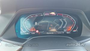 БМВ Х6 2020 в Таллин, объемом двигателя 3.00 л и пробегом 106 тыс. км за 54000 €, фото 14 на AUTOMOTO.COM.LV