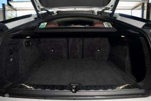 BMW X6 2020 in Kaunas, with an engine capacity of 3.00 L and mileage of 143 thousand km for 54771 €, photo 23 on AUTOMOTO.COM.LV