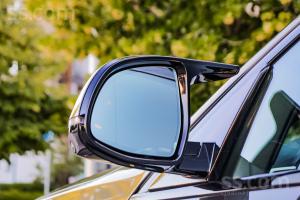 BMW X6 2021 in Riga, with an engine capacity of 4.40 L and mileage of 82 thousand km for 67888 €, photo 7 on AUTOMOTO.COM.LV