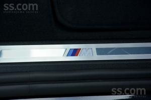 BMW X6 2021 Rīga, ar dzinēja tilpumu 3.00 L un nobraukumu 105 tūkst. km par 49500 €, foto 11 vietnē AUTOMOTO.COM.LV
