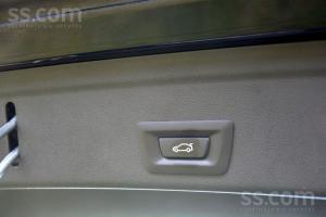 BMW X6 2021 Rīga, ar dzinēja tilpumu 3.00 L un nobraukumu 105 tūkst. km par 49500 €, foto 13 vietnē AUTOMOTO.COM.LV