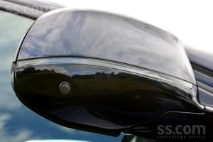 BMW X6 2021 Rīga, ar dzinēja tilpumu 3.00 L un nobraukumu 105 tūkst. km par 49500 €, foto 29 vietnē AUTOMOTO.COM.LV