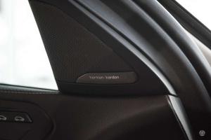 BMW X6 2021 Kauņa, ar dzinēja tilpumu 3.00 L un nobraukumu 121 tūkst. km par 52976 €, foto 12 vietnē AUTOMOTO.COM.LV