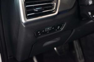 BMW X6 2021 Kauņa, ar dzinēja tilpumu 3.00 L un nobraukumu 121 tūkst. km par 52976 €, foto 13 vietnē AUTOMOTO.COM.LV