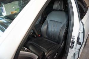 BMW X6 2021 Kauņa, ar dzinēja tilpumu 3.00 L un nobraukumu 121 tūkst. km par 52976 €, foto 16 vietnē AUTOMOTO.COM.LV