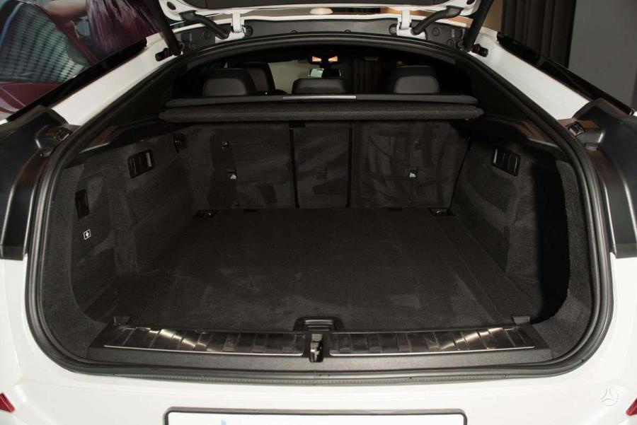 BMW X6 2021 Kauņa, ar dzinēja tilpumu 3.00 L un nobraukumu 121 tūkst. km par 52976 €, foto 24 vietnē AUTOMOTO.COM.LV