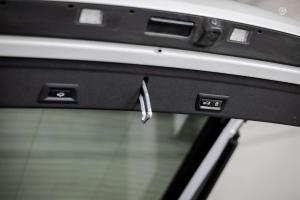 BMW X6 2022 in Vilnius, with an engine capacity of 3.00 L and mileage of 107 thousand km for 57992 €, photo 14 on AUTOMOTO.COM.LV