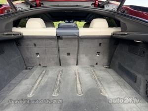 BMW X6 2023 in Tallinn, with an engine capacity of 3.00 L and mileage of 102 thousand km for 72000 €, photo 12 on AUTOMOTO.COM.LV