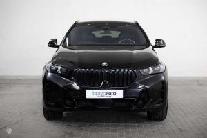 BMW X6 2023 Viļņa, ar dzinēja tilpumu 3.00 L un nobraukumu 85 tūkst. km par 73491 €, foto 3 vietnē AUTOMOTO.COM.LV
