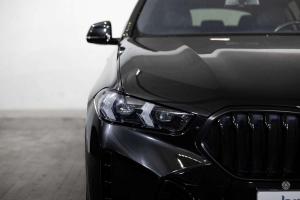 BMW X6 2023 Viļņa, ar dzinēja tilpumu 3.00 L un nobraukumu 85 tūkst. km par 73491 €, foto 4 vietnē AUTOMOTO.COM.LV