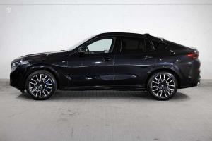 BMW X6 2023 Viļņa, ar dzinēja tilpumu 3.00 L un nobraukumu 85 tūkst. km par 73491 €, foto 7 vietnē AUTOMOTO.COM.LV