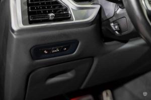 BMW X6 2023 Viļņa, ar dzinēja tilpumu 3.00 L un nobraukumu 85 tūkst. km par 73491 €, foto 18 vietnē AUTOMOTO.COM.LV