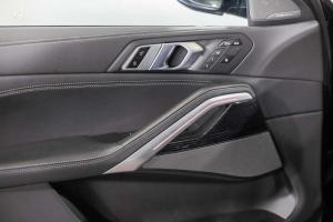 BMW X6 2023 Viļņa, ar dzinēja tilpumu 3.00 L un nobraukumu 85 tūkst. km par 73491 €, foto 19 vietnē AUTOMOTO.COM.LV