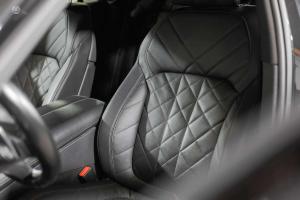 BMW X6 2023 Viļņa, ar dzinēja tilpumu 3.00 L un nobraukumu 85 tūkst. km par 73491 €, foto 22 vietnē AUTOMOTO.COM.LV