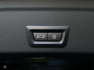 БМВ Х6 2025 в Клайпеда, объемом двигателя 3.00 л и пробегом 32 тыс. км за 92221 €, фото 27 на AUTOMOTO.COM.LV