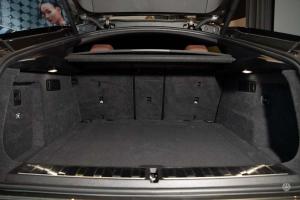 BMW X6 2025 in Kaunas, with an engine capacity of 3.00 L and mileage of 16 thousand km for 82771 €, photo 23 on AUTOMOTO.COM.LV