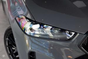 BMW X6 2026 Kauņa, ar dzinēja tilpumu 3.00 L un nobraukumu 18 tūkst. km par 93771 €, foto 5 vietnē AUTOMOTO.COM.LV