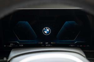 BMW X6 2026 Kauņa, ar dzinēja tilpumu 3.00 L un nobraukumu 18 tūkst. km par 93771 €, foto 16 vietnē AUTOMOTO.COM.LV