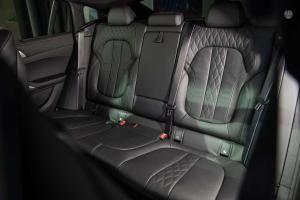 BMW X6 2026 Kauņa, ar dzinēja tilpumu 3.00 L un nobraukumu 18 tūkst. km par 93771 €, foto 23 vietnē AUTOMOTO.COM.LV