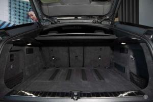 BMW X6 2026 Kauņa, ar dzinēja tilpumu 3.00 L un nobraukumu 18 tūkst. km par 93771 €, foto 25 vietnē AUTOMOTO.COM.LV