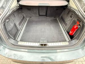 Green BMW X6 2009 in Valmiera, with an engine capacity of 3.00 L and mileage of 303 thousand km for 9990 €, photo 14 on AUTOMOTO.COM.LV