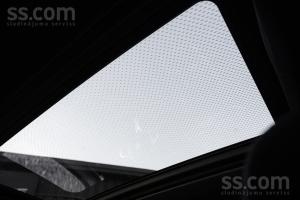 Zaļš BMW X6 2020 Jelgava, ar dzinēja tilpumu 4.40 L un nobraukumu 138 tūkst. km par 62000 €, foto 19 vietnē AUTOMOTO.COM.LV