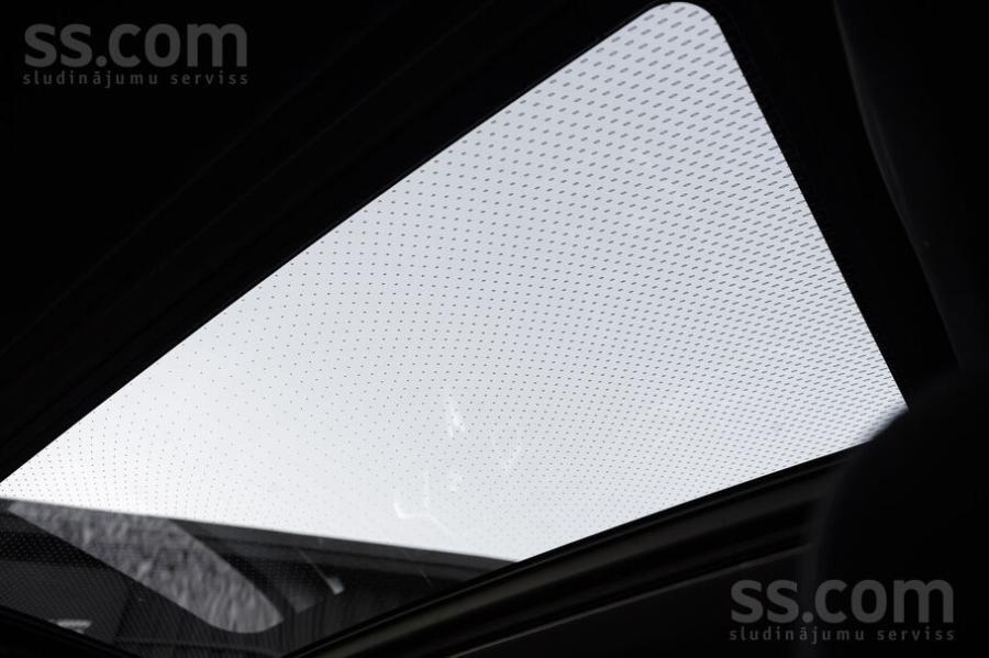 Zaļš BMW X6 2020 Jelgava, ar dzinēja tilpumu 4.40 L un nobraukumu 138 tūkst. km par 62000 €, foto 19 vietnē AUTOMOTO.COM.LV