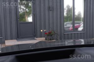 Zaļš BMW X6 2020 Jelgava, ar dzinēja tilpumu 4.40 L un nobraukumu 138 tūkst. km par 62000 €, foto 36 vietnē AUTOMOTO.COM.LV