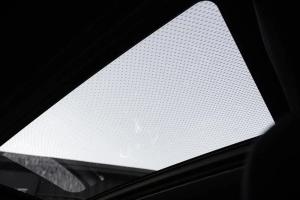 Zaļš BMW X6 2020 Jelgava, ar dzinēja tilpumu 4.40 L un nobraukumu 138 tūkst. km par 62000 €, foto 19 vietnē AUTOMOTO.COM.LV