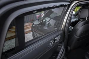 Zaļš BMW X6 2020 Jelgava, ar dzinēja tilpumu 4.40 L un nobraukumu 138 tūkst. km par 62000 €, foto 33 vietnē AUTOMOTO.COM.LV