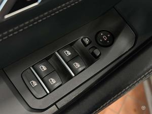 Зеленый БМВ Х6 2020 в Каунас, объемом двигателя 2.99 л и пробегом 131 тыс. км за 55200 €, фото 13 на AUTOMOTO.COM.LV