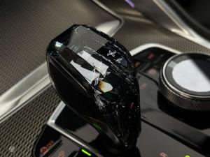 Зеленый БМВ Х6 2020 в Каунас, объемом двигателя 2.99 л и пробегом 131 тыс. км за 55200 €, фото 25 на AUTOMOTO.COM.LV