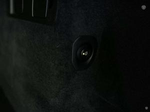 Зеленый БМВ Х6 2020 в Вильнюс, объемом двигателя 4.40 л и пробегом 90 тыс. км за 58000 €, фото 29 на AUTOMOTO.COM.LV