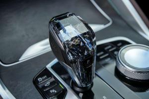 Зеленый БМВ Х6 2022 в Каунас, объемом двигателя 3.00 л и пробегом 100 тыс. км за 56200 €, фото 30 на AUTOMOTO.COM.LV