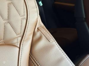 Zaļš BMW X6 2026 Kauņa, ar dzinēja tilpumu 3.00 L un nobraukumu 10 tūkst. km par 95000 €, foto 10 vietnē AUTOMOTO.COM.LV