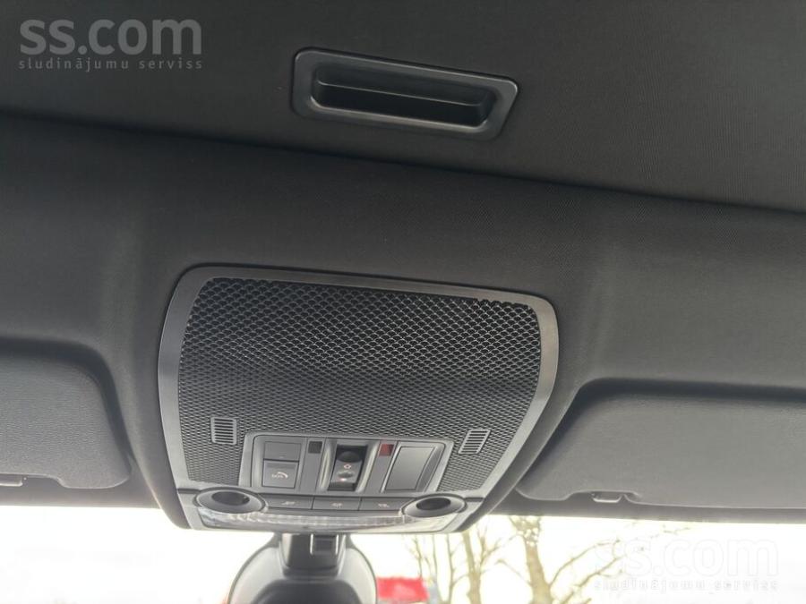 Pelēks BMW X6 2010 Jelgava, ar dzinēja tilpumu 3.00 L un nobraukumu 233 tūkst. km par 13900 €, foto 16 vietnē AUTOMOTO.COM.LV