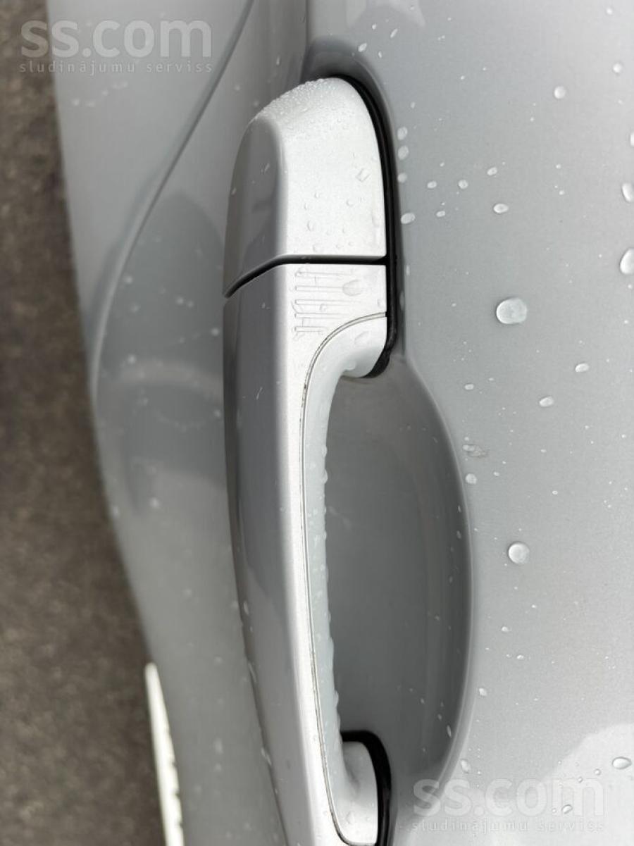 Pelēks BMW X6 2010 Jelgava, ar dzinēja tilpumu 3.00 L un nobraukumu 233 tūkst. km par 13900 €, foto 17 vietnē AUTOMOTO.COM.LV