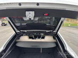 Pelēks BMW X6 2010 Jelgava, ar dzinēja tilpumu 3.00 L un nobraukumu 233 tūkst. km par 13900 €, foto 20 vietnē AUTOMOTO.COM.LV
