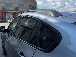 Pelēks BMW X6 2010 Daugavpils, ar dzinēja tilpumu 3.00 L un nobraukumu 0 tūkst. km par 12000 €, foto 10 vietnē AUTOMOTO.COM.LV