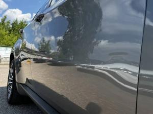 Pelēks BMW X6 2010 Daugavpils, ar dzinēja tilpumu 3.00 L un nobraukumu 0 tūkst. km par 12000 €, foto 12 vietnē AUTOMOTO.COM.LV