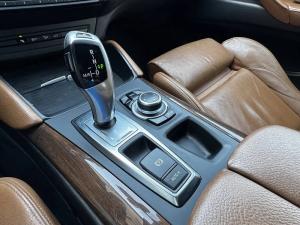 Pelēks BMW X6 2010 Daugavpils, ar dzinēja tilpumu 3.00 L un nobraukumu 0 tūkst. km par 12000 €, foto 21 vietnē AUTOMOTO.COM.LV