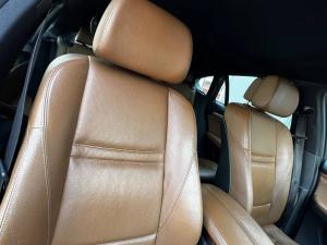 Pelēks BMW X6 2010 Daugavpils, ar dzinēja tilpumu 3.00 L un nobraukumu 0 tūkst. km par 12000 €, foto 23 vietnē AUTOMOTO.COM.LV
