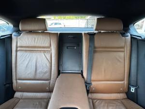 Pelēks BMW X6 2010 Daugavpils, ar dzinēja tilpumu 3.00 L un nobraukumu 0 tūkst. km par 12000 €, foto 25 vietnē AUTOMOTO.COM.LV