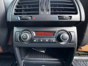 Pelēks BMW X6 2010 Daugavpils, ar dzinēja tilpumu 3.00 L un nobraukumu 0 tūkst. km par 12000 €, foto 27 vietnē AUTOMOTO.COM.LV