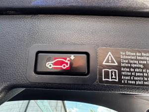 Pelēks BMW X6 2010 Daugavpils, ar dzinēja tilpumu 3.00 L un nobraukumu 0 tūkst. km par 12000 €, foto 29 vietnē AUTOMOTO.COM.LV