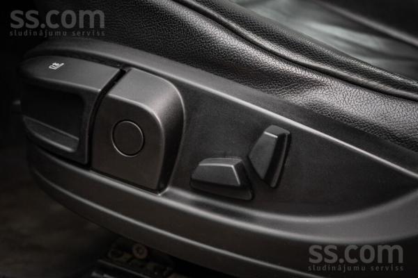 BMW X6 2010 Rīga vietnē Pelēks BMW X6 2010 Rīga, ar dzinēja tilpumu 3.00 L un nobraukumu 0 tūkst. km par 8995 €, foto 10 vietnē AUTOMOTO.COM.LV